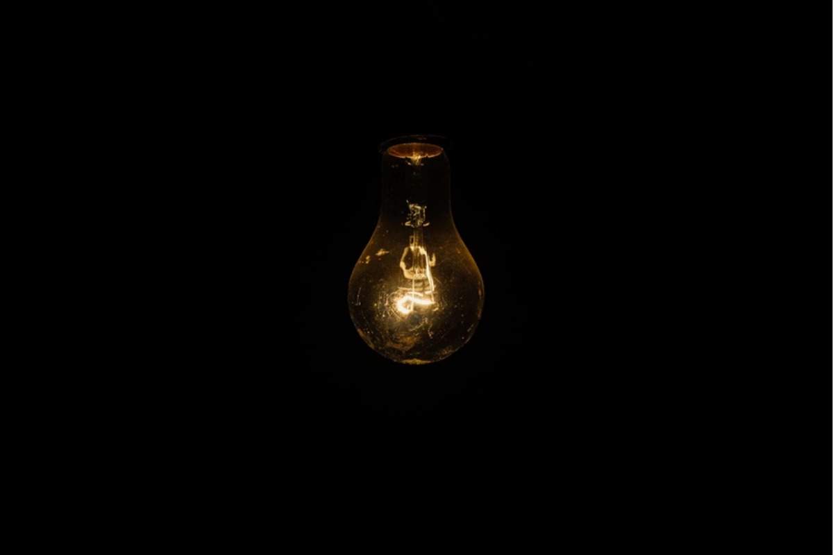 Central Ohio Left In The Dark As AEP Scrambles To Restore Power