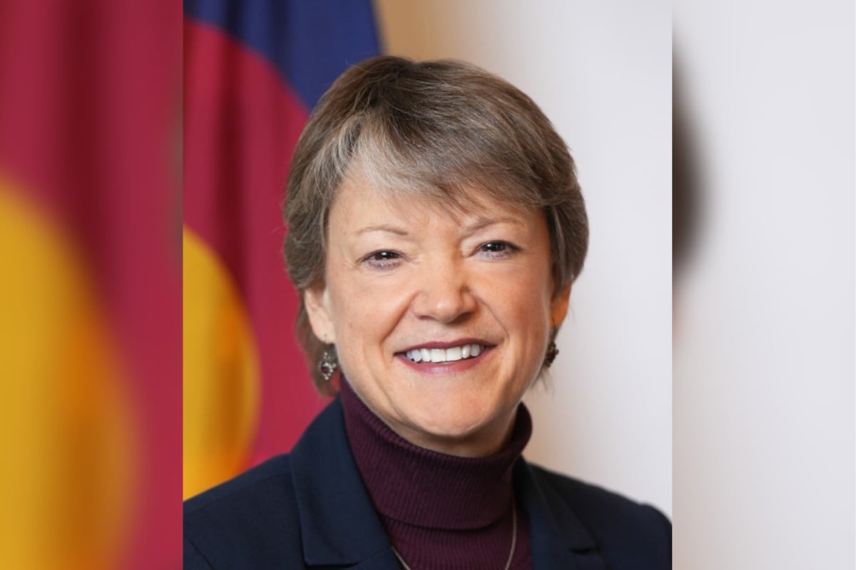 Colorado Medicaid Boss To Exit Amid Funding Squeeze