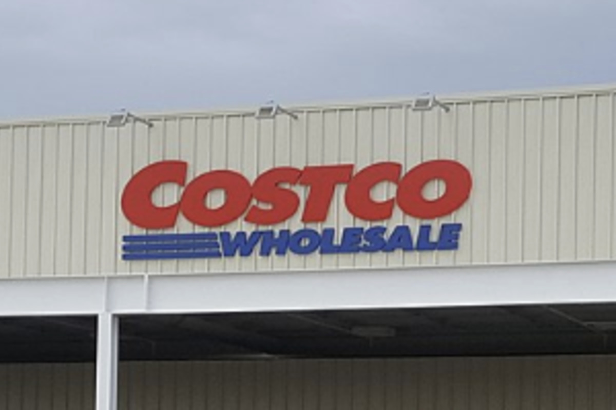 Costco Offers Members Up to 80% Off Fertility Drugs