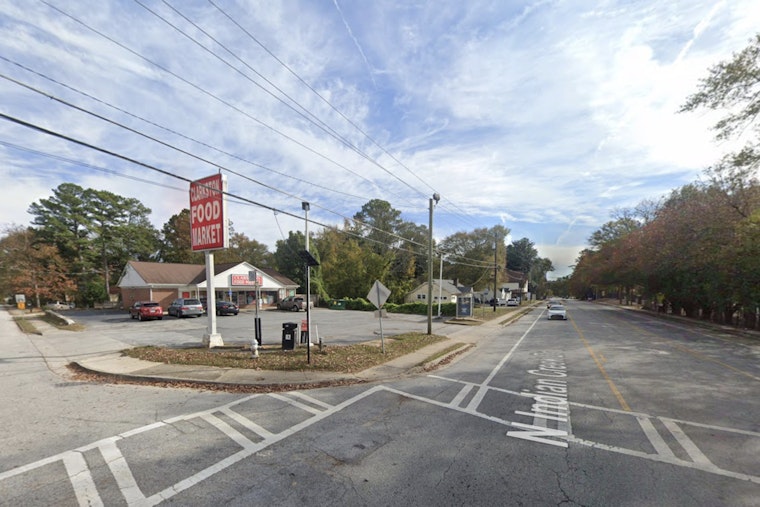 Deadly Shooting in Clarkston: Police Investigate Fatal Incident