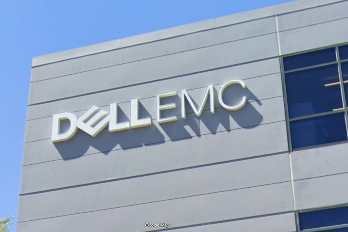 Dell Axes 11,000 Jobs As Round Rock HQ Slims Down In AI Race