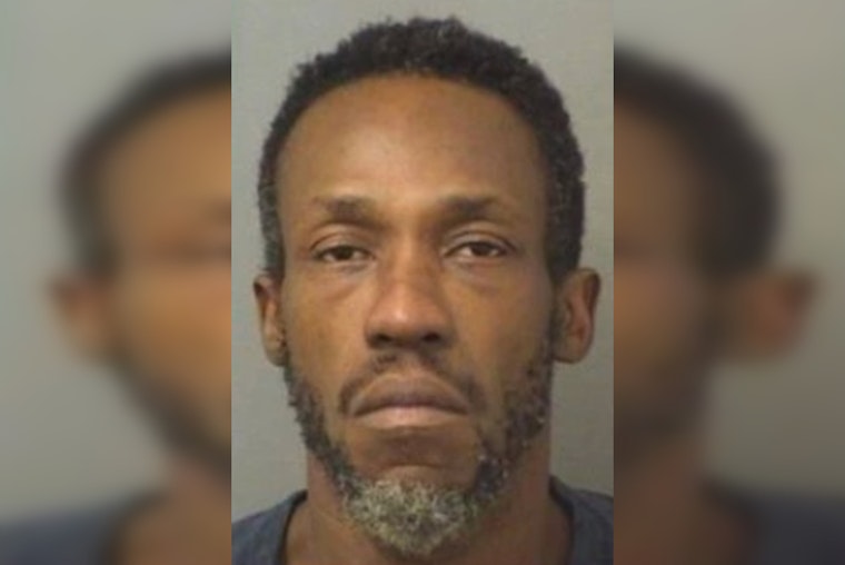 Delray Track Meet Mayhem As Van Driver Tears Up High School Field