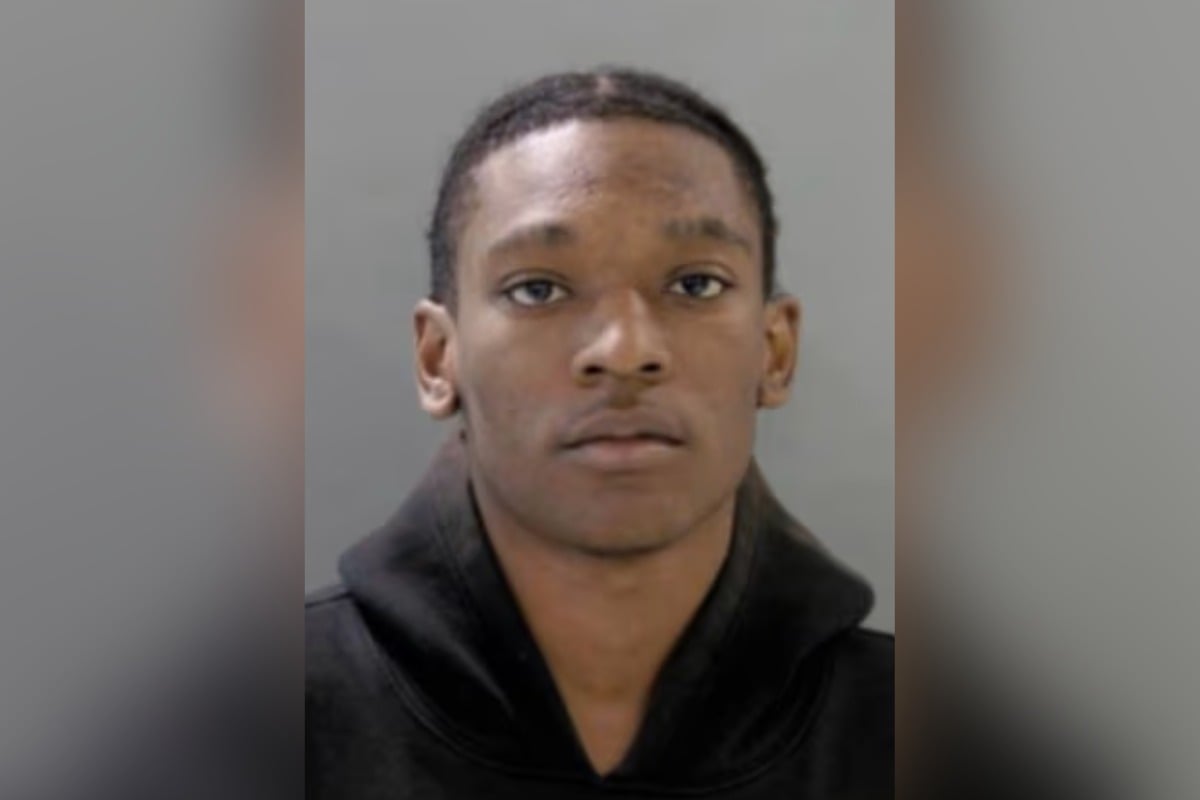 Detroit Man Cops Plea in Teen’s Killing by Butzel Rec Center