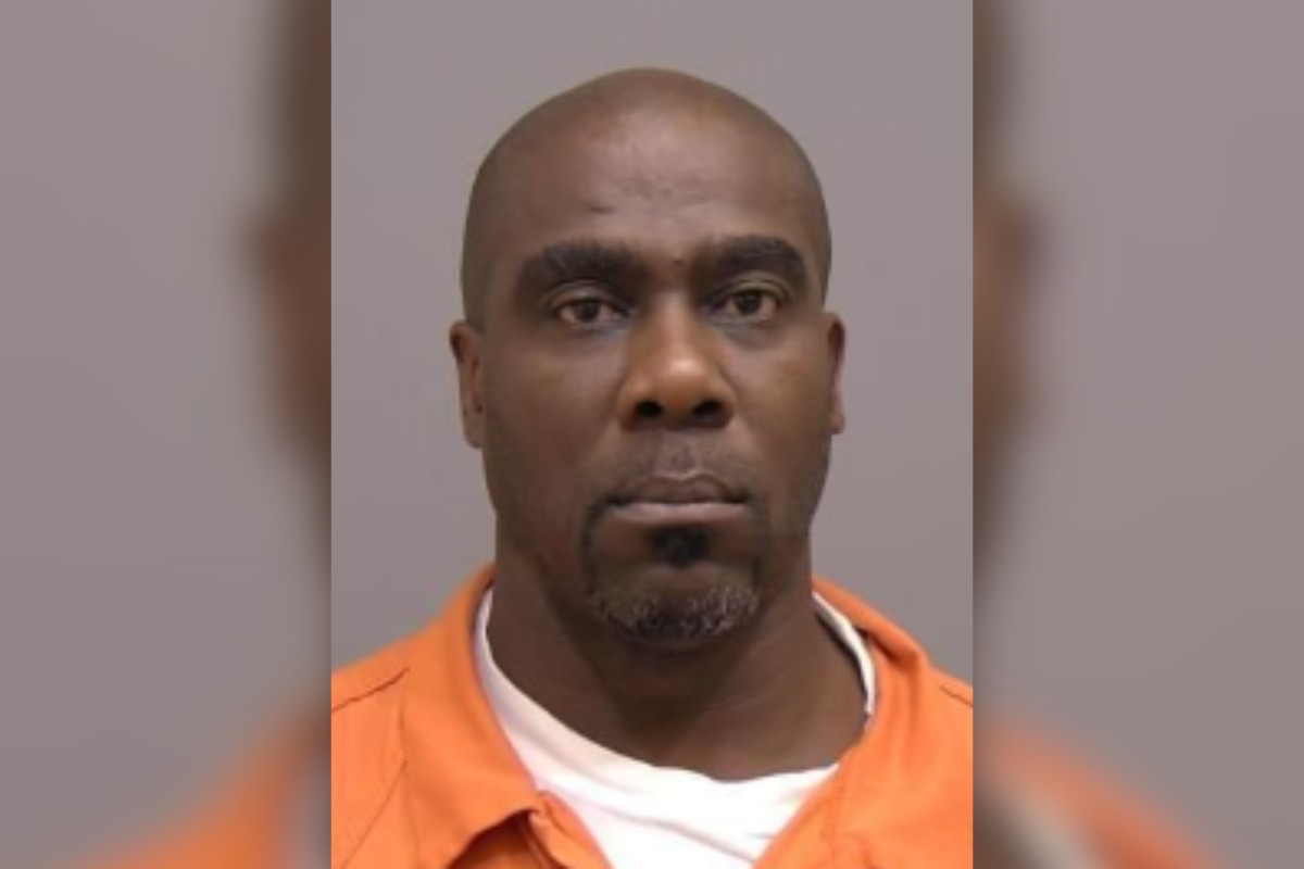 Detroit's 'Machine' Is Back: Notorious 90s Hit Man Hit With New Coke