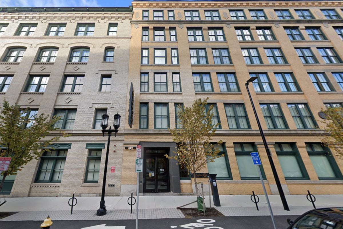 Boston Conversion Program Reaches 29 Buildings With Two New Proposals