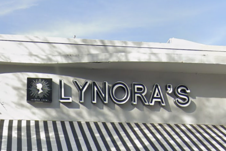 Downtown Melbourne Snags Lynora’s As Space Coast’s New Italian