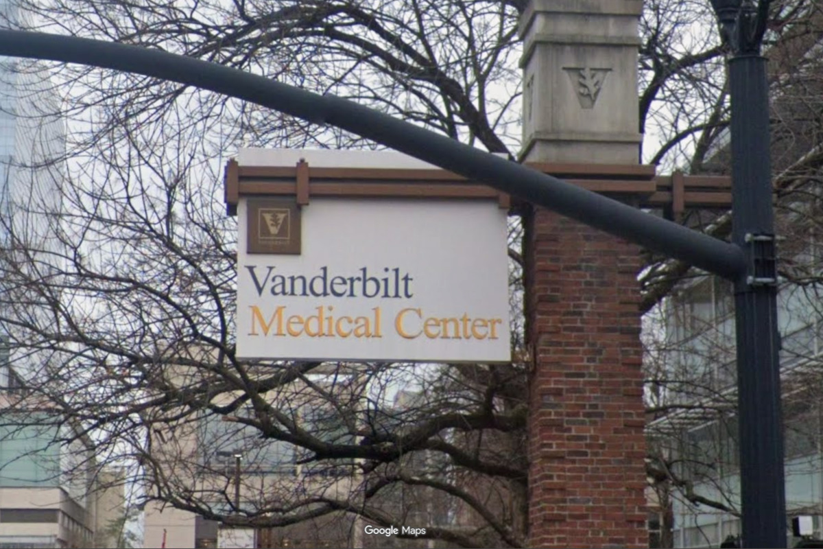 Epic Meltdown At Vanderbilt Leaves Nashville Docs Locked Out Of