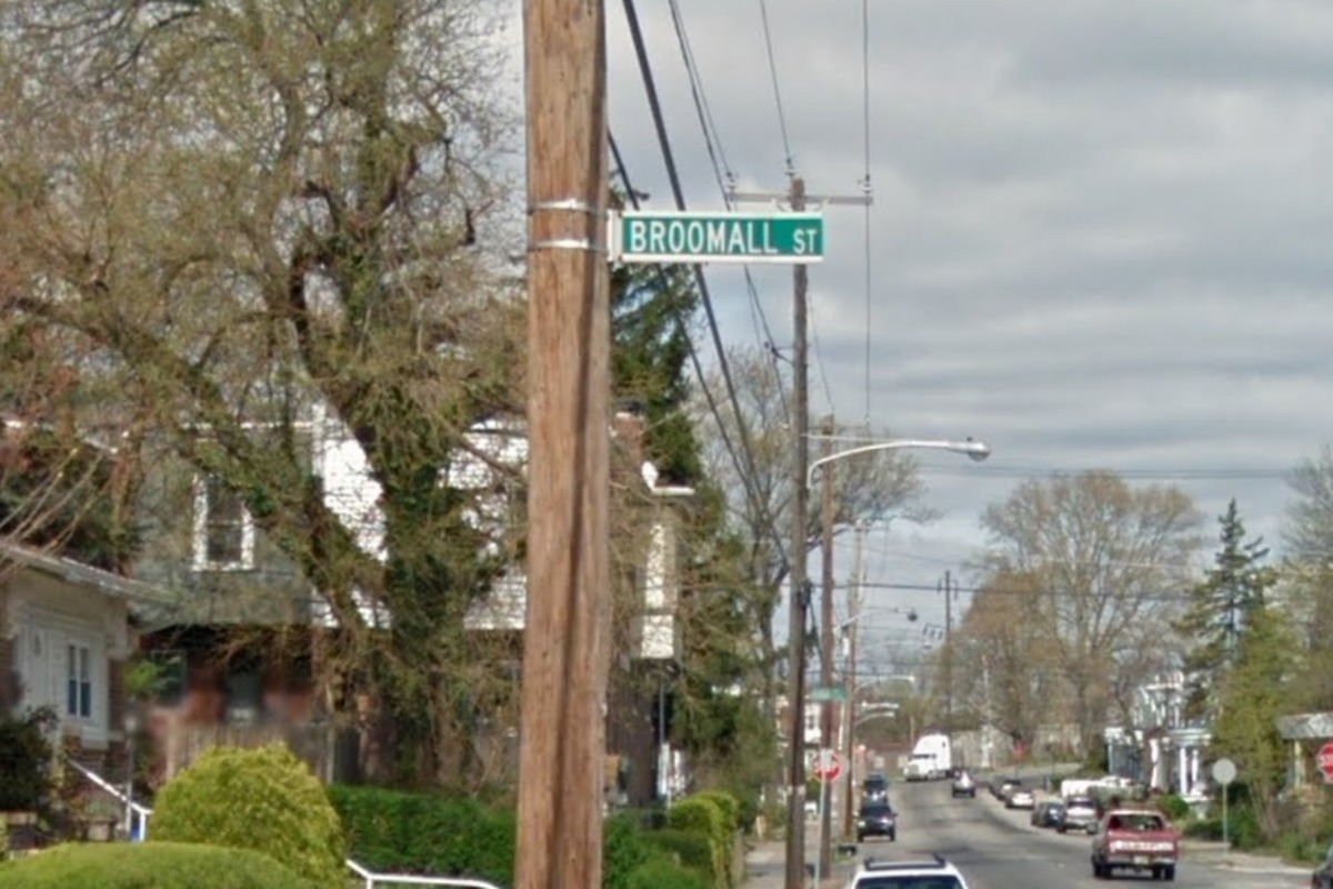 Killer Still Loose As Philly Cops Revive Hunt In Rose Goodman Slaying