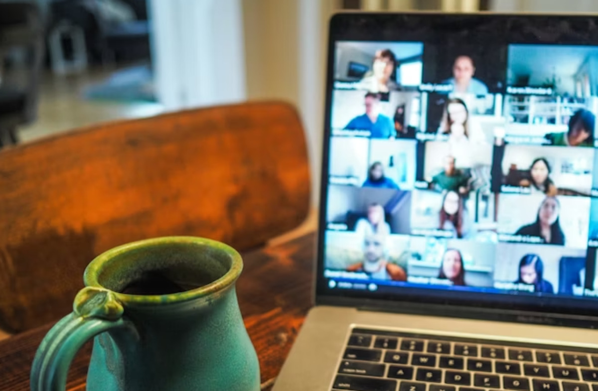 LA Nonprofits Outraged as WebinarTV Publishes ‘Private’ Zoom Sessions
