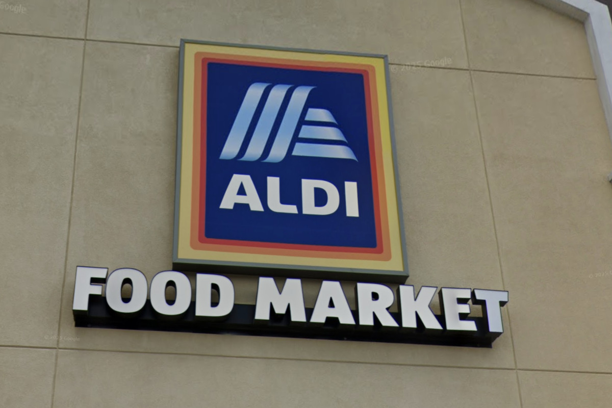 Lauderdale Lakes Family Sues Aldi After Sucker-Punch Attack