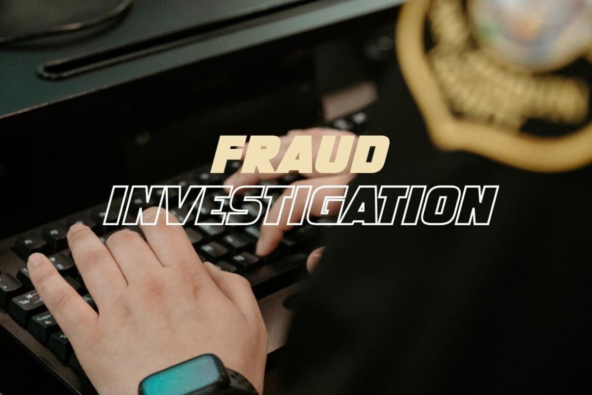 Lockeford RV Lot Shuts Down as Sheriff Probes Vanishing Rigs
