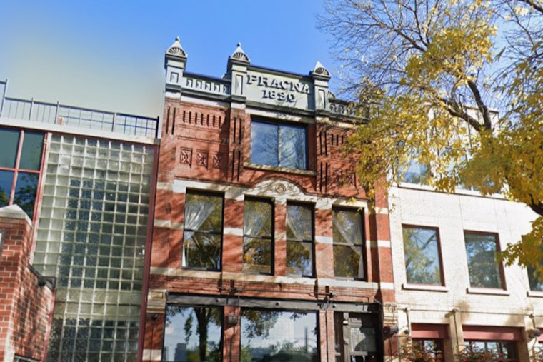Lonely's Bar To Open On St. Anthony Main In Minneapolis