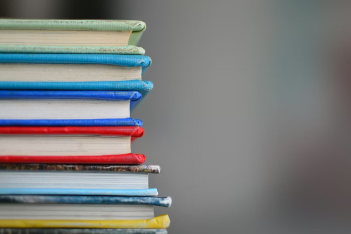 Louisiana Ed Board Greenlights $30 Million Boost For School Budgets