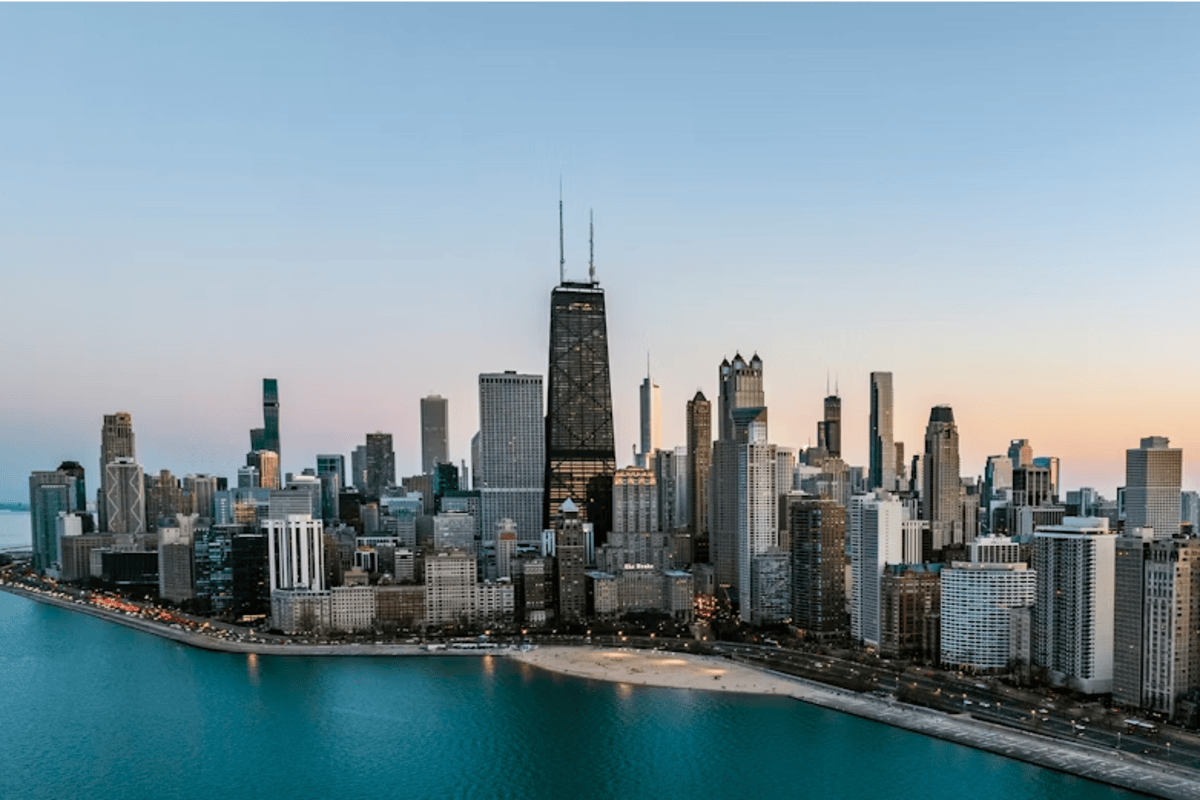 Mars To Add 600 Jobs And Invest $100M In Chicago