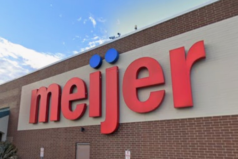 Meijer Moves In On Obetz As Central Ohio Grocery Wars Heat Up