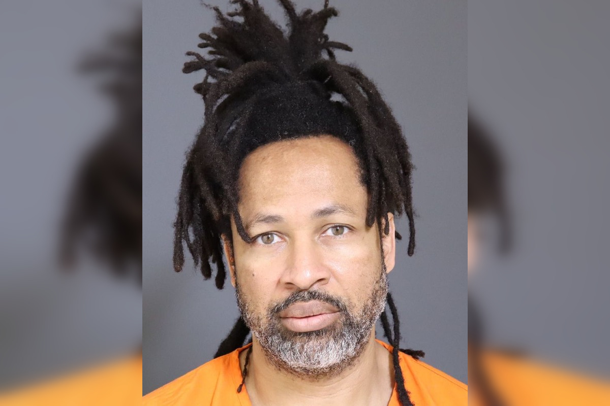 Miami Gardens Coach Sentenced to 50 Years After Conviction