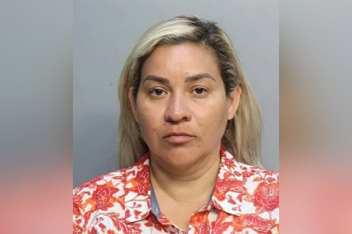 Miami Judge Hints At Big Cut To Lacayo Campaign Case