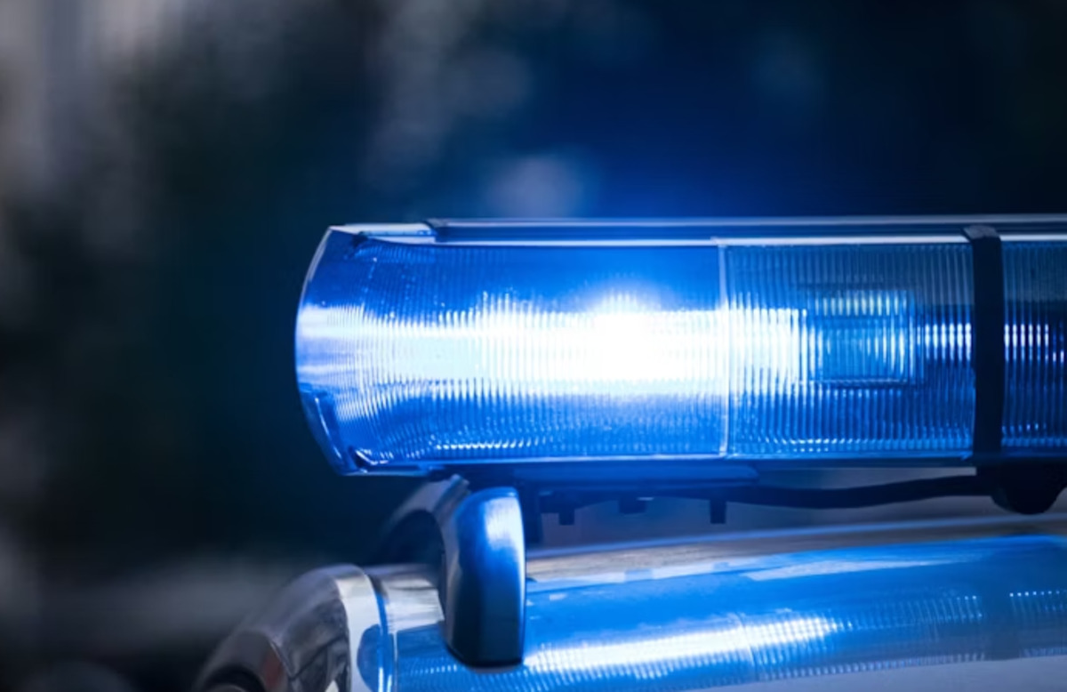 Minnetonka Police Investigate Shooting at Apartment Building