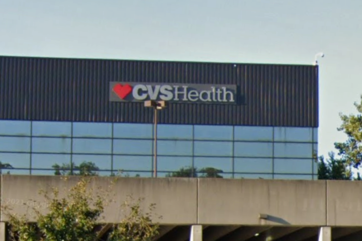 Monroeville's CVS Centre Put On The Block As Mall Shake-Up Looms