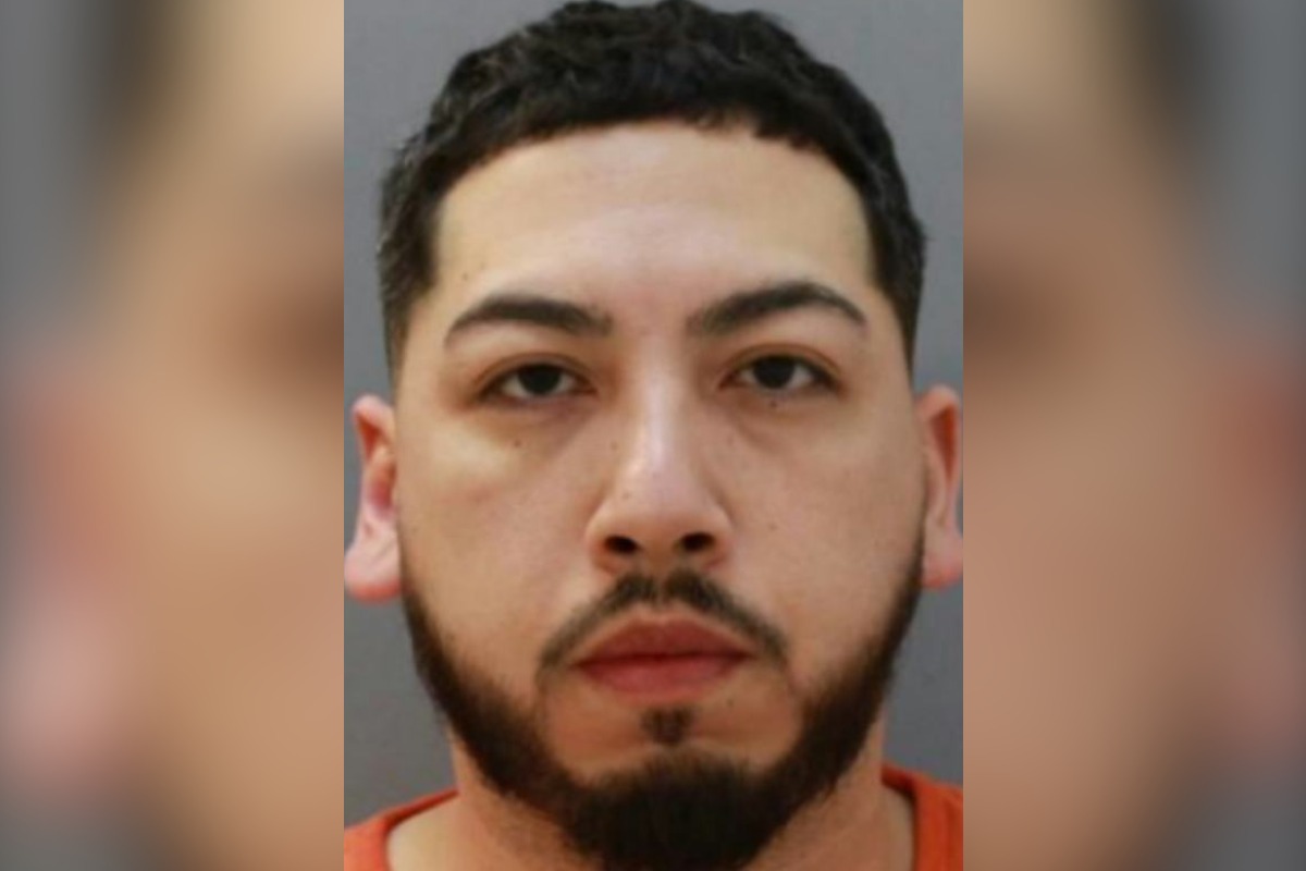 Naked I 76 Motorist Busted Near Keenesburg After Alleged On Road Sex