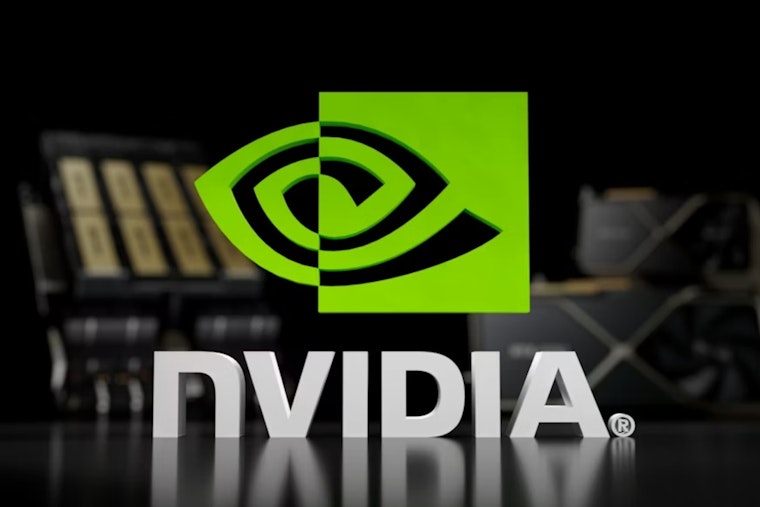 Nvidia Debt Rocket-Fuels Data Center Sprawl Bigger Than San Francisco