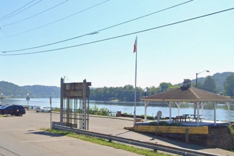 Ohio River Tragedy: Pomeroy Woman Identified After Grim Discovery