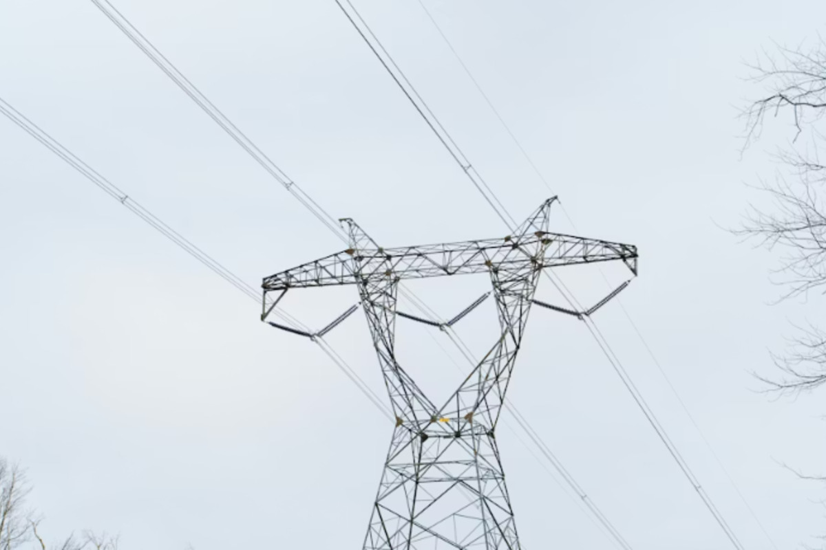 Oklahoma Lights Out as PSO Pleads for Reports After Ferocious Storms