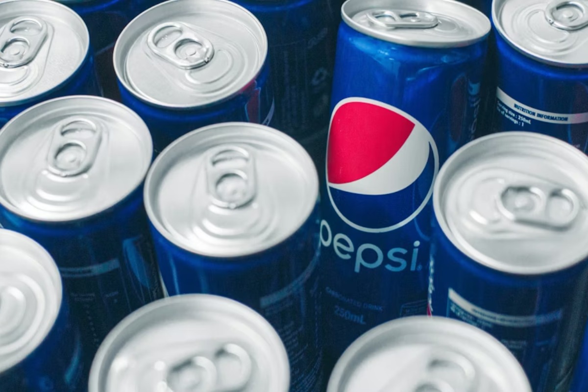 Pepsi Money Train Hits Tennyson, Supercharges Bao's Denver Debut
