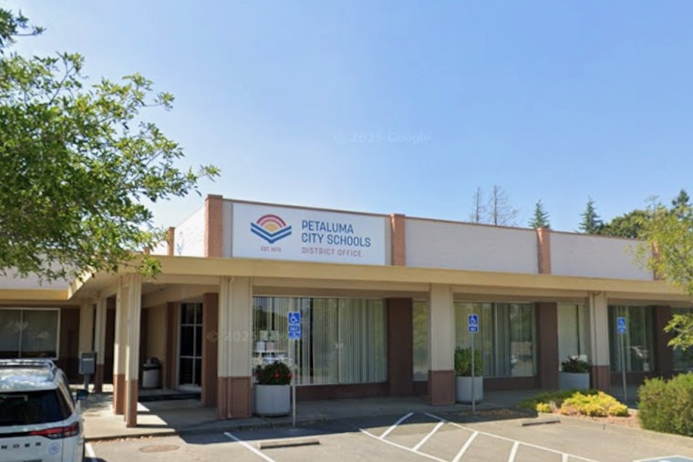 Petaluma School Shake-Up: Alt-Ed Jobs Cut While Campus Fate Kicked To