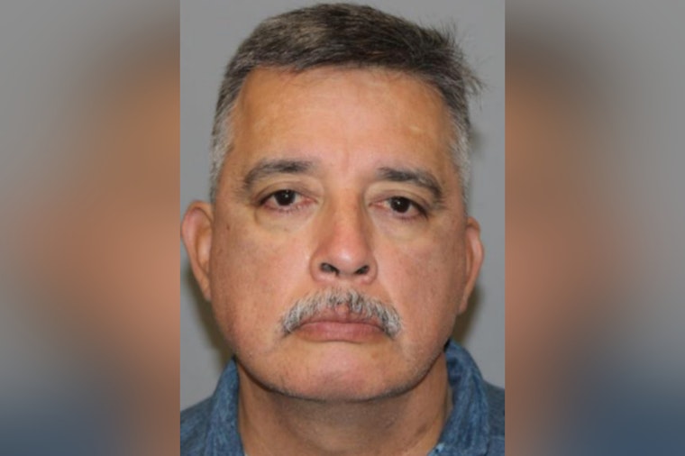 Phoenix Man Snared In Online ‘Teen’ Sting Gets 10 Years Behind Bars