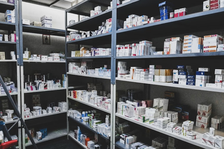 Georgia PBM Bill Could Bolster Independent Pharmacies