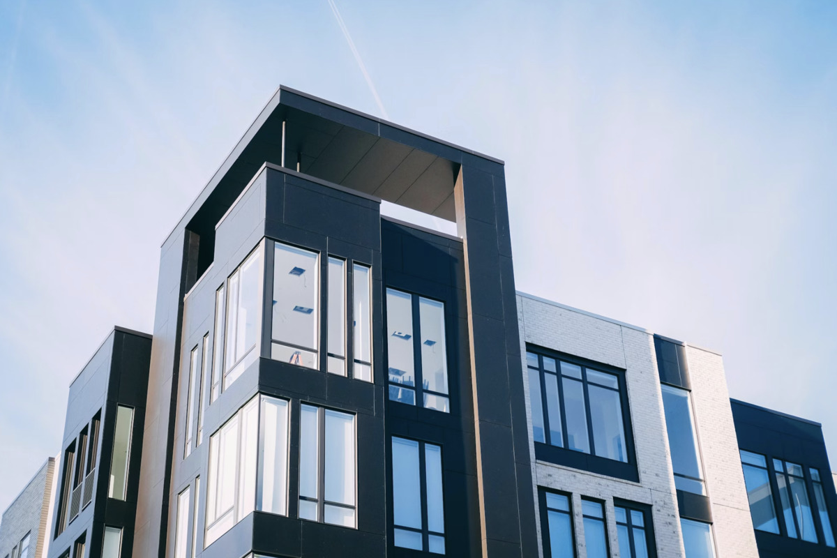 Northwell Buys Rego Park From Steven Roth For $235.5M