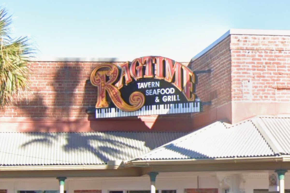 Grafton & Fleck's Steakhouse Planned in Atlantic Beach
