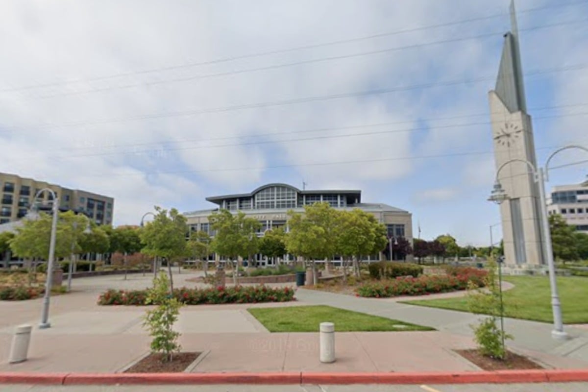 Ransomware Attack Freezes Foster City, Nonemergency Services Hit Pause