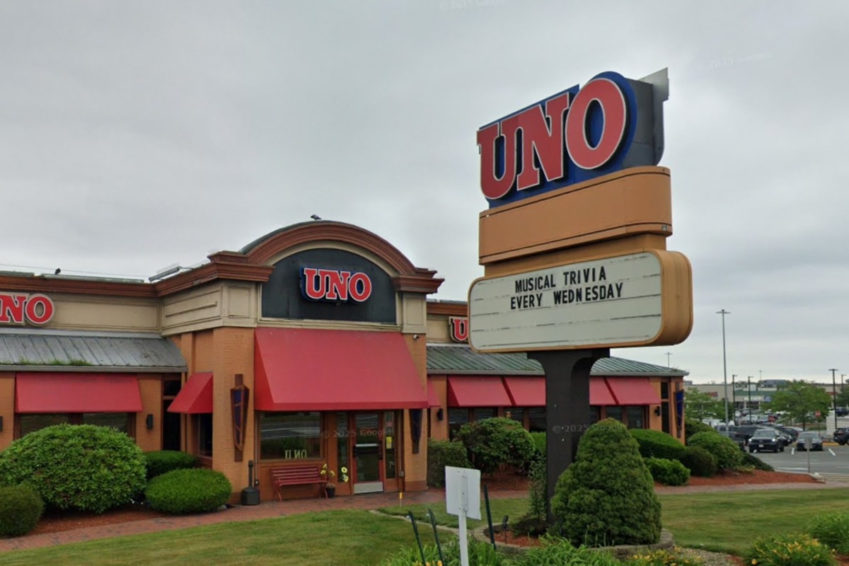 Revere Uno Stages Fast Comeback After Manager Buys Shuttered Northgate