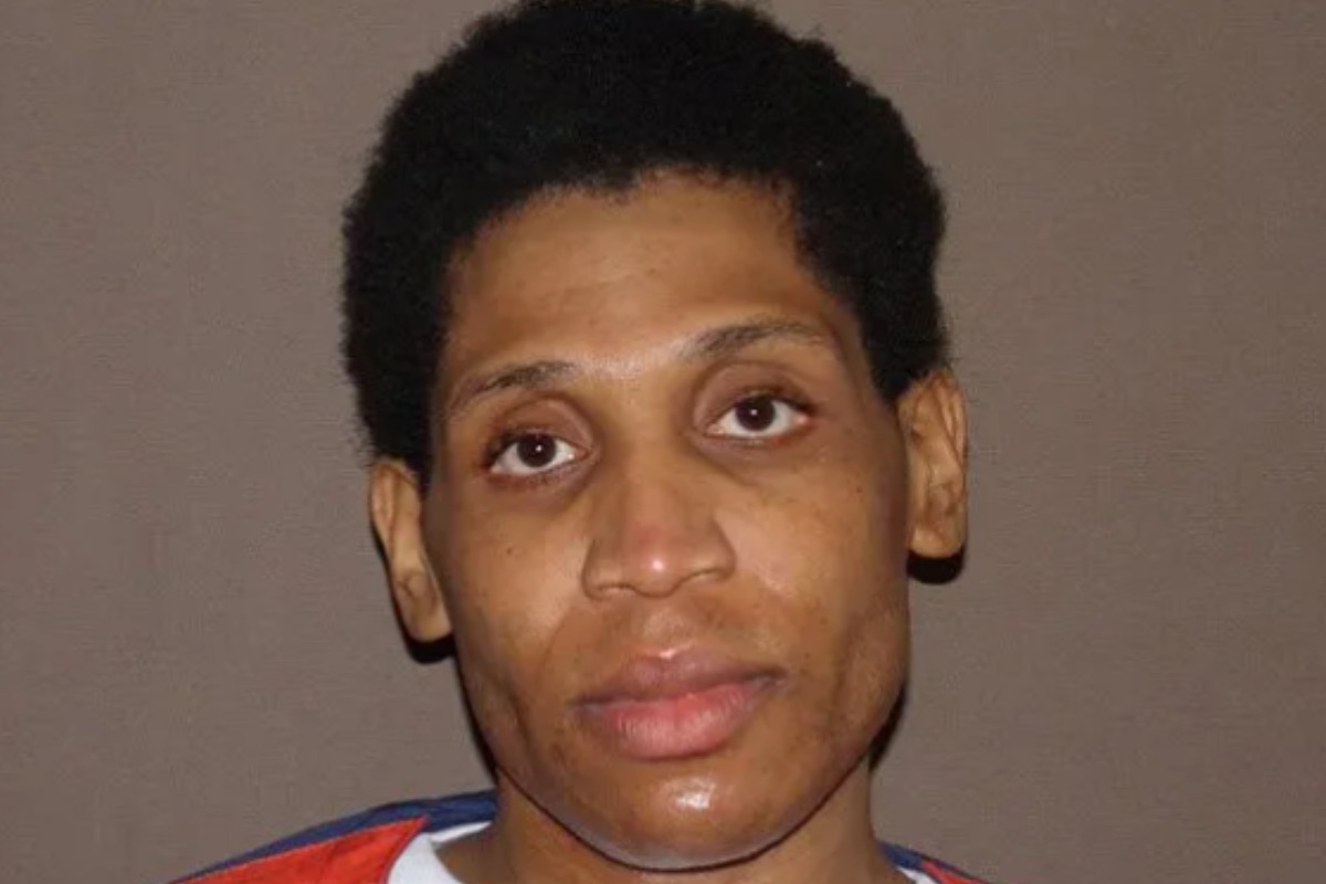 Rochester Hills Man Hit With Seven-Year Terror Rap For Threat To