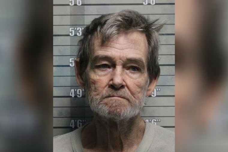Runaway Middletown Driver Nailed With Eight Years In Fatal Motorcycle
