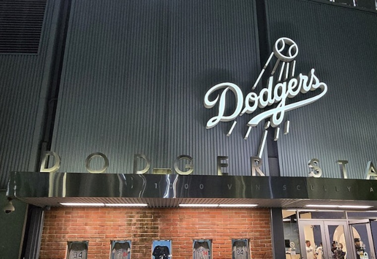 Santa Clarita Dodger Day Returns With Tyler Glasnow Bobblehead