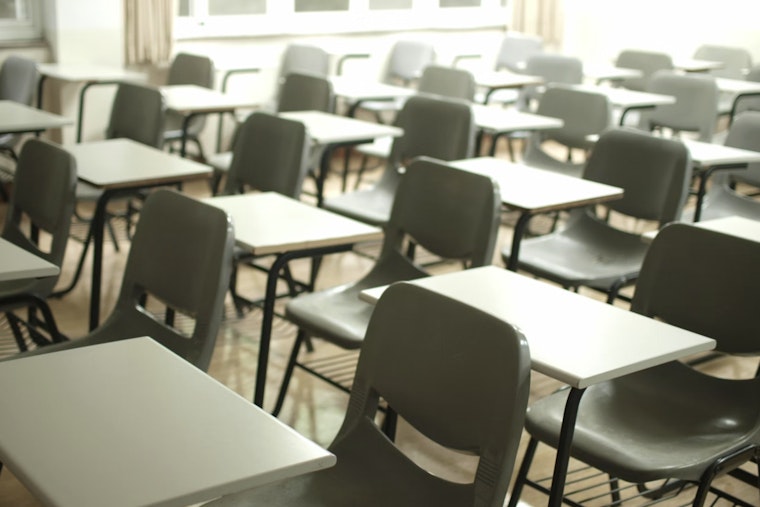 Zoning Keeps Poor NYC Students From Top Elementary Schools