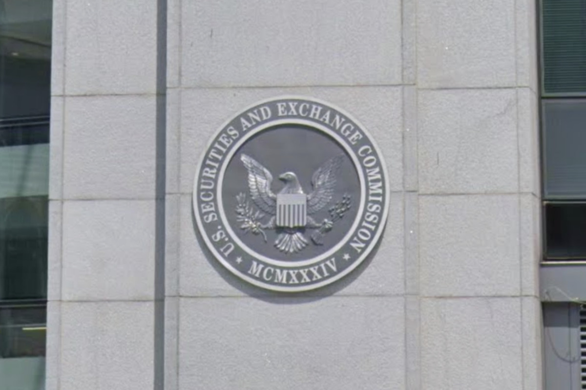 SEC Forms SOX Enforcement Team As PCAOB Budget Shrinks