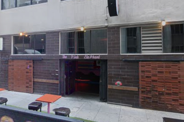 SoMa Nightlife Gets a Plot Twist as Next Chapter Moves Into 142 Minna