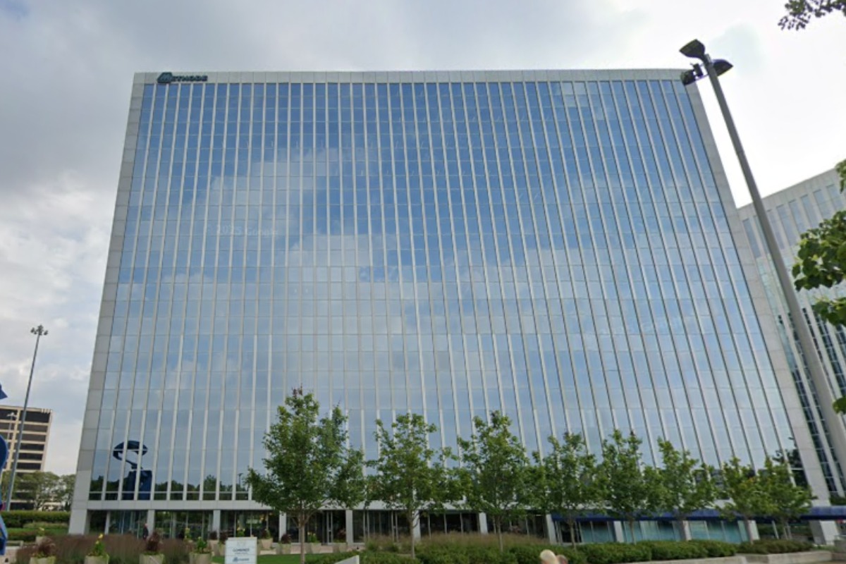 Southfield Snags Methode Electronics HQ After 80-Year Chicago Run
