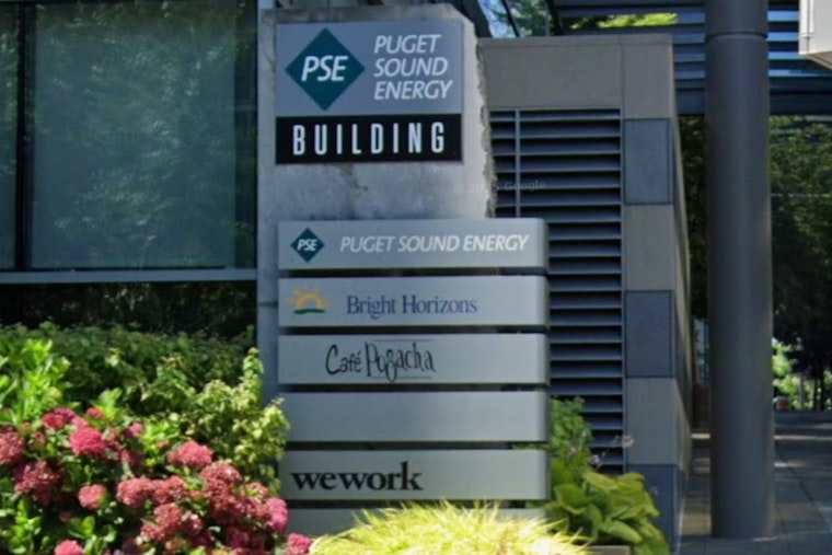 PSE Rate Proposal Could Raise Seattle Area Bills