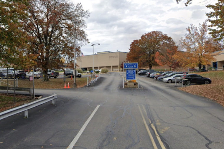 Tens Of Thousands Vanish From Fort Allen PTO, Hempfield Parents On