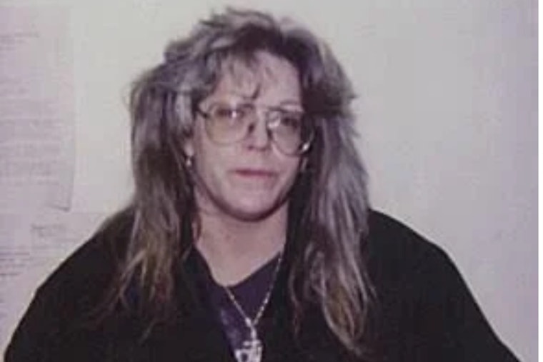 Tombstone Bust Reignites Haunting 1996 Castle Rock Mystery