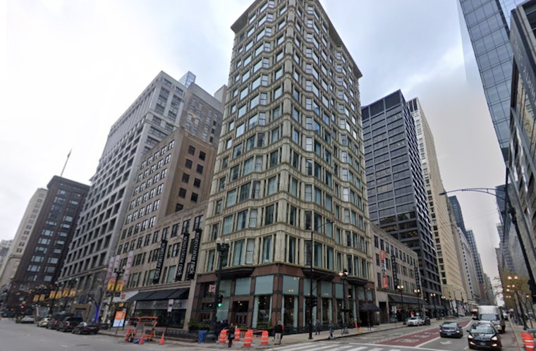 Top Chef Alum Sets Sights on Seafood Takeover in Chicago’s Loop