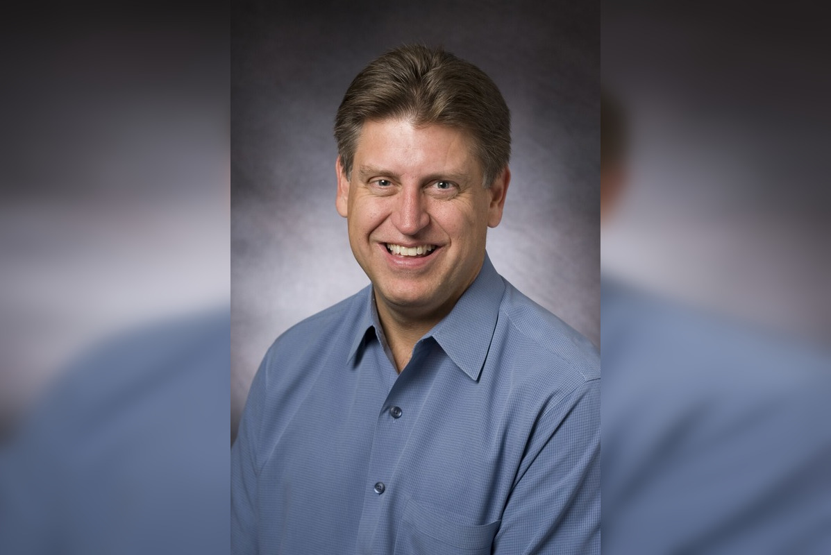 Robert Marbut Visits Portland Amid HUD Funding Fight