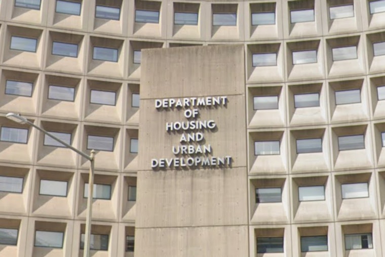 HUD Opens Probe Into Washington Covenant Homeownership Program