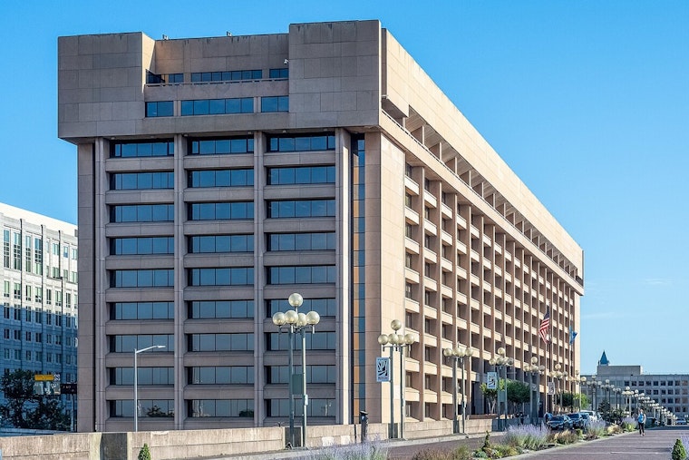 USPS Could Run Out of Cash Within a Year