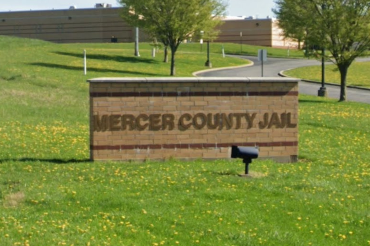 Vandergrift Sex Offender Busted In Sharon After Predator Poachers Lure